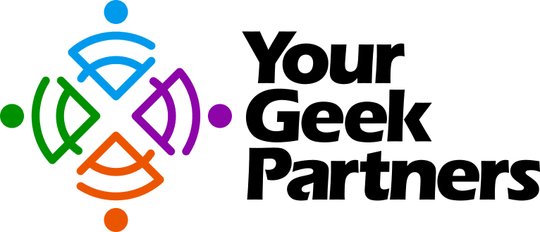 Makers of Handcrafted Quality Goods - Your Geek Partners